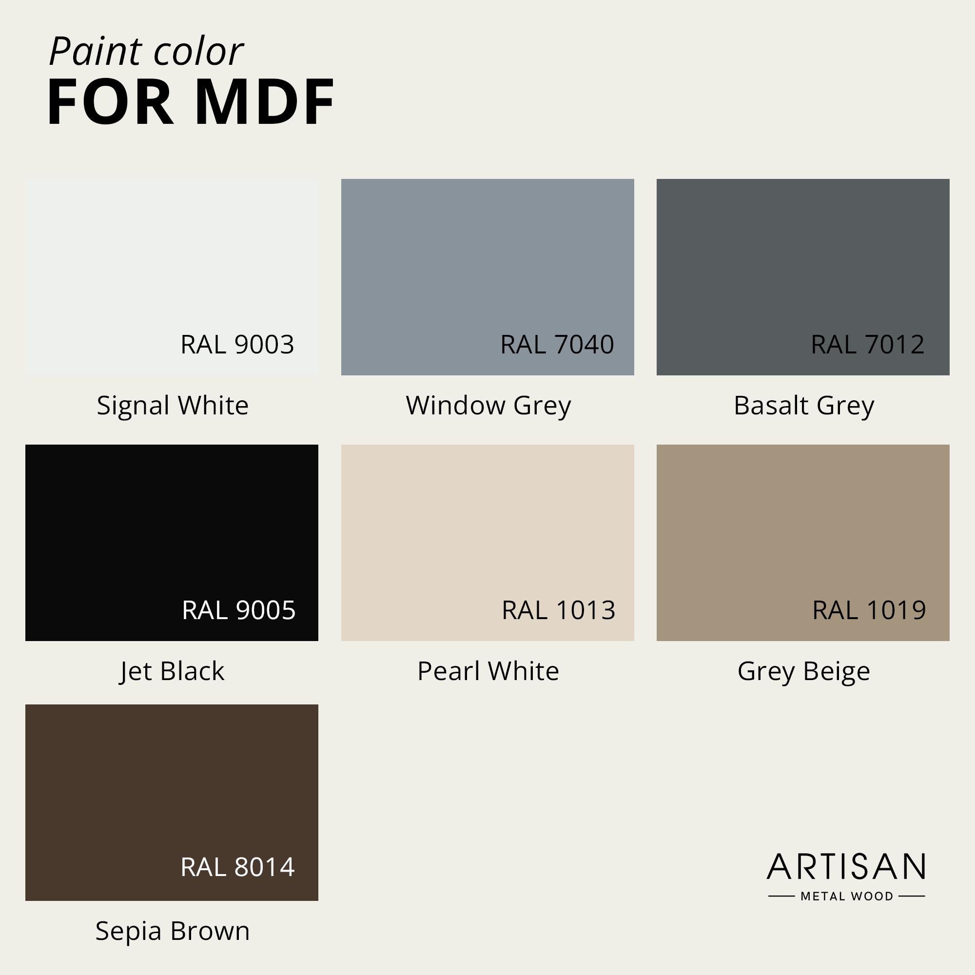 Hallway Hidden Compartment Shelf Safe With Card Lock, Security Key Safe ...