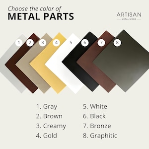 Convertible White Table, Modular Rearrangeable Coffee and Dining Table ...