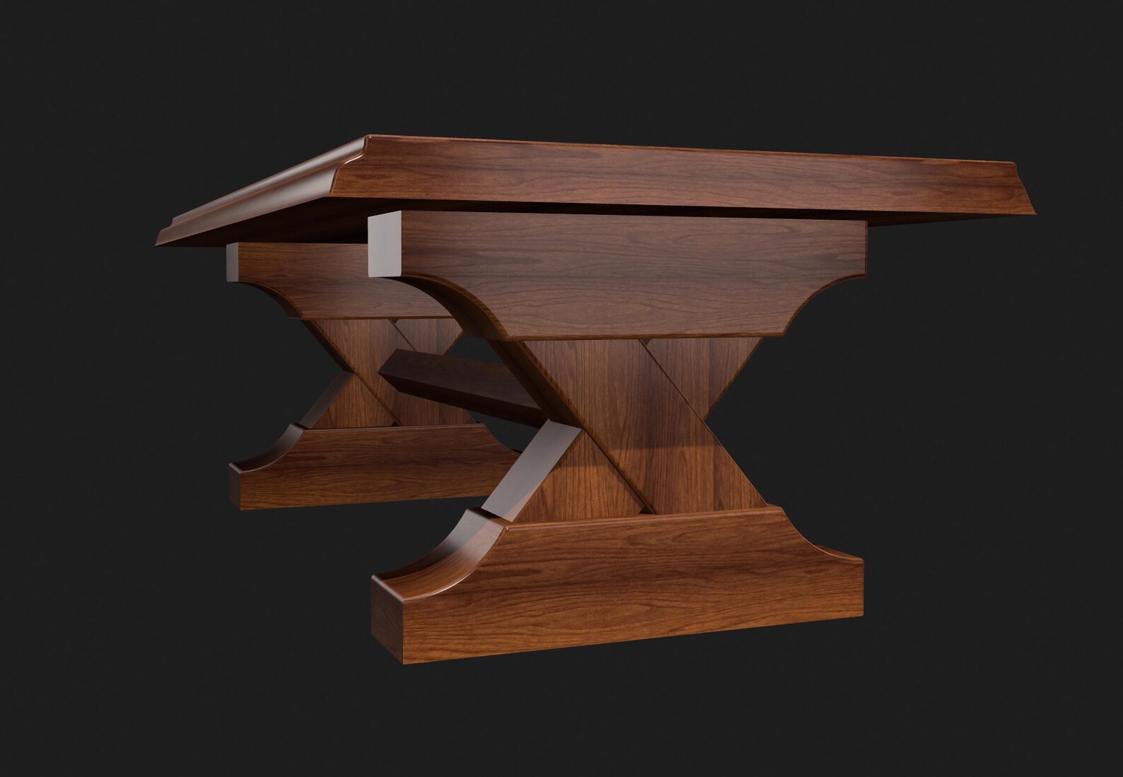 Coffee Tables Plans - Etsy