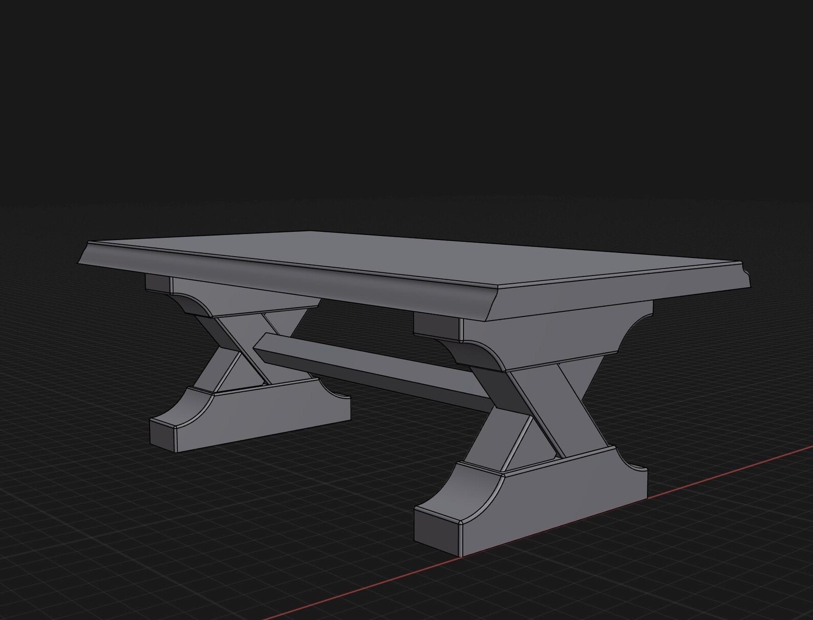 Coffee Tables Plans - Etsy