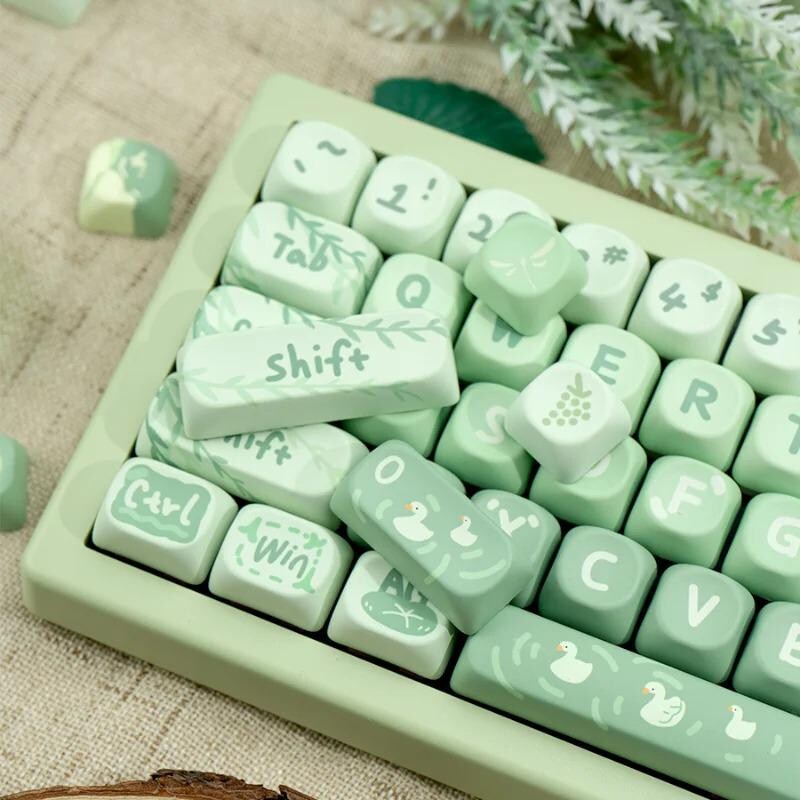Wasd Keycaps - Etsy