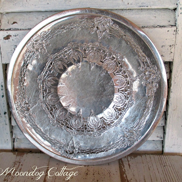 Royal Rochester Tray - Etsy