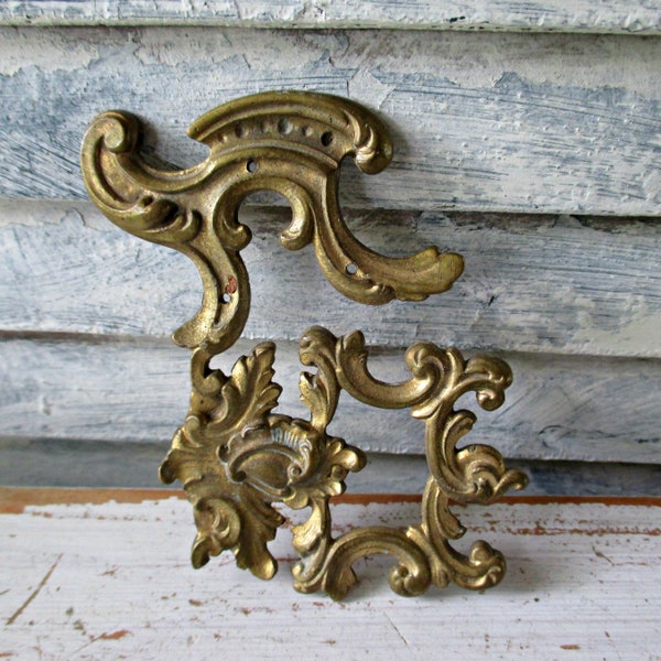 Decorative Metal Trim - Etsy