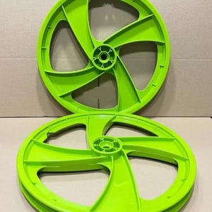 20 inch mag wheels bmx store