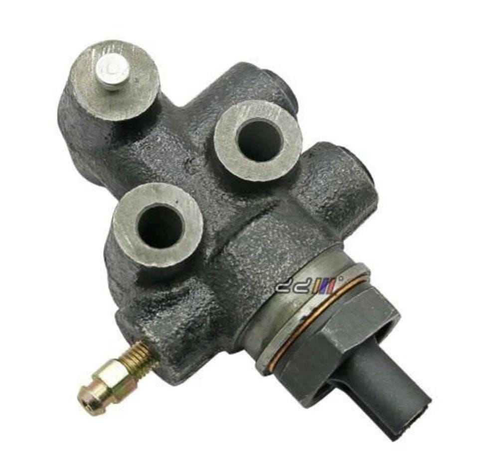 Brake Load Sensing Proportioning Valve Fits Toyota Hilux LN166 RZN149 ...