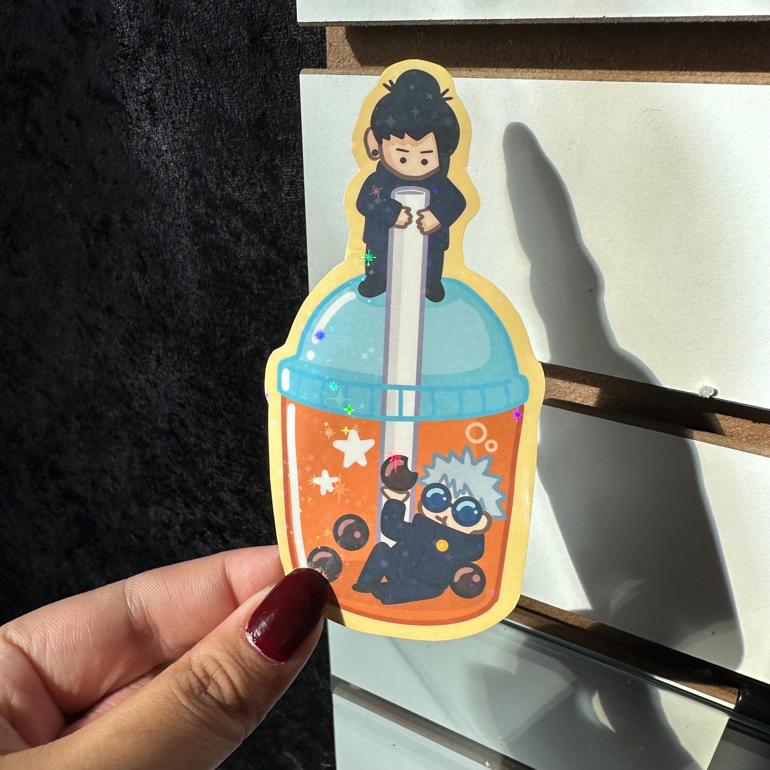 Buzzy Bee // Cute Bee // Happy Bee // Waving Bee // Flowers With Bee ...