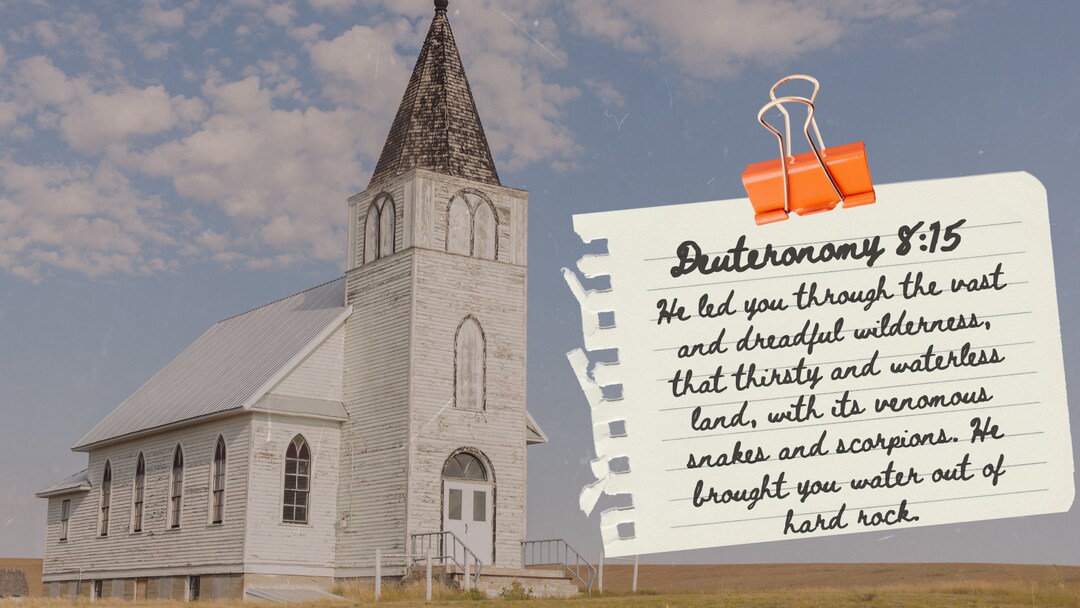 Digital Download Aesthetically Pleasing Desktop Background of Church ...