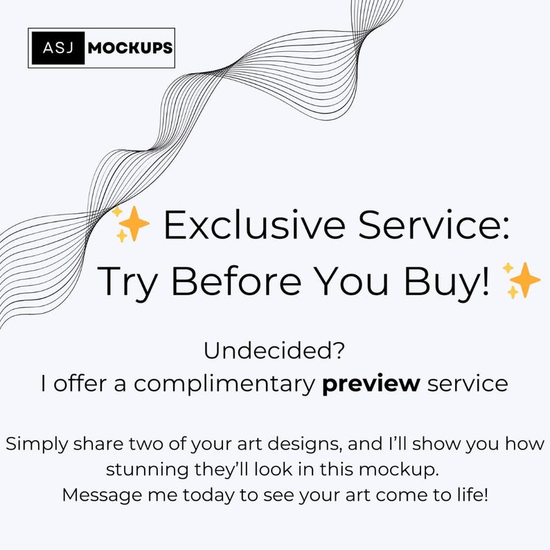 Classroom Mockup, Classroom Wall Mock Up, Educational Mockups, Class ...