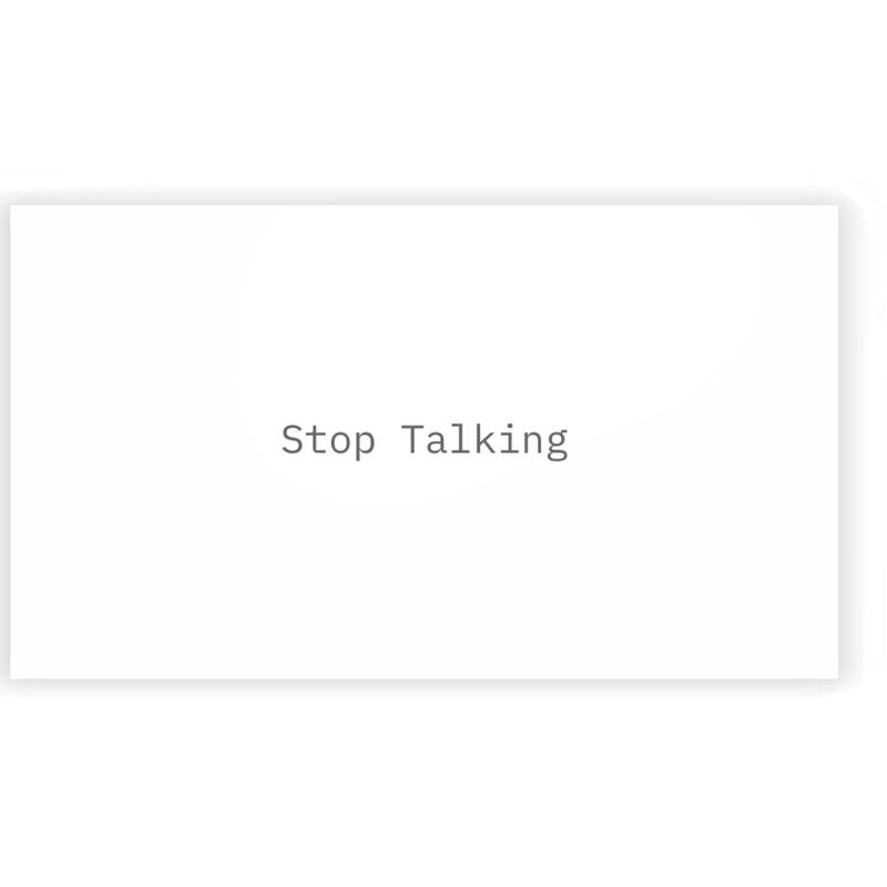 Blank Place Cards - Etsy