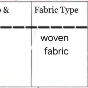 PDF Sewing Pattern for Men, Digital Straight Pants Pattern Men's, Suit ...