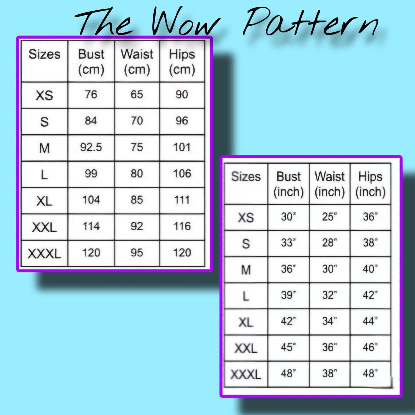 PDF Summer Bermuda Shorts Pattern, Dec Zipper Elastic Waist Women ...