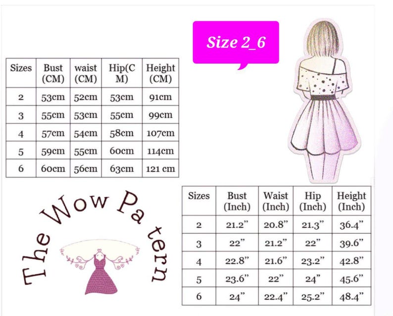 Zipper Front Pocket Kids Sewing Pattern PDF, Hooded Sweatshirt Girls ...