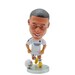 Mbappe Madrid Figurine/doll, Soccer Football Gift for Office/car - Etsy