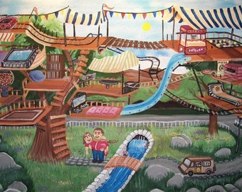 Jim Ethers Etsy shop by JimEther on Etsy