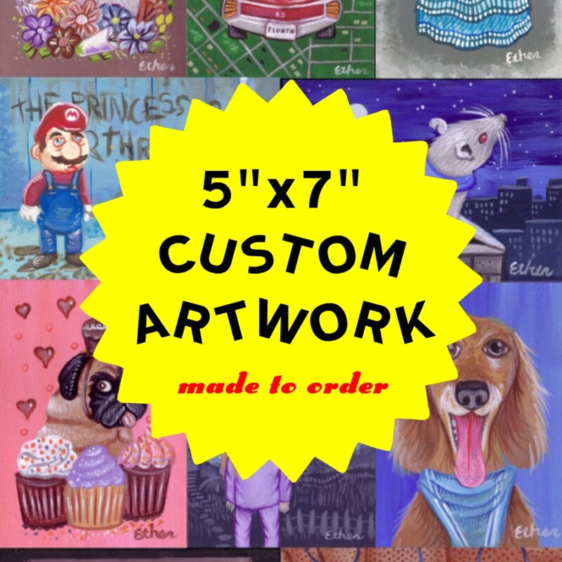 JimEther (Ships from: the US) - Etsy