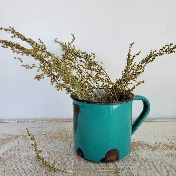 Turquoise Home Decor - Etsy