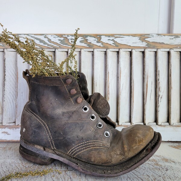 Rustic Mens Decor - Etsy