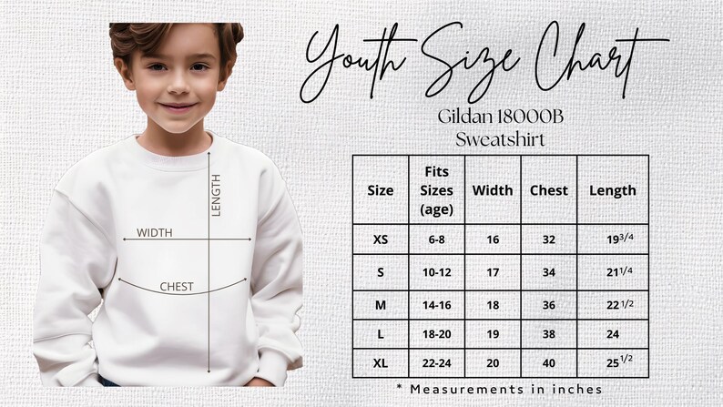 Custom Papa Sweatshirt With Name EST Year, Papa EST Hoodie With Kids ...