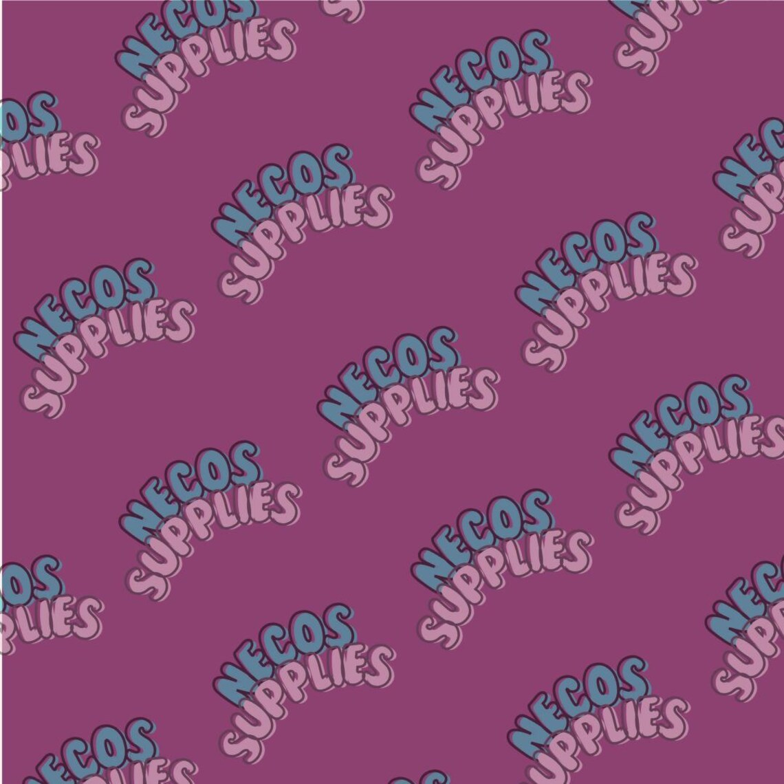 Arcane League of Legends Jinx Cosplay Pants Fabric Design Set Digital ...
