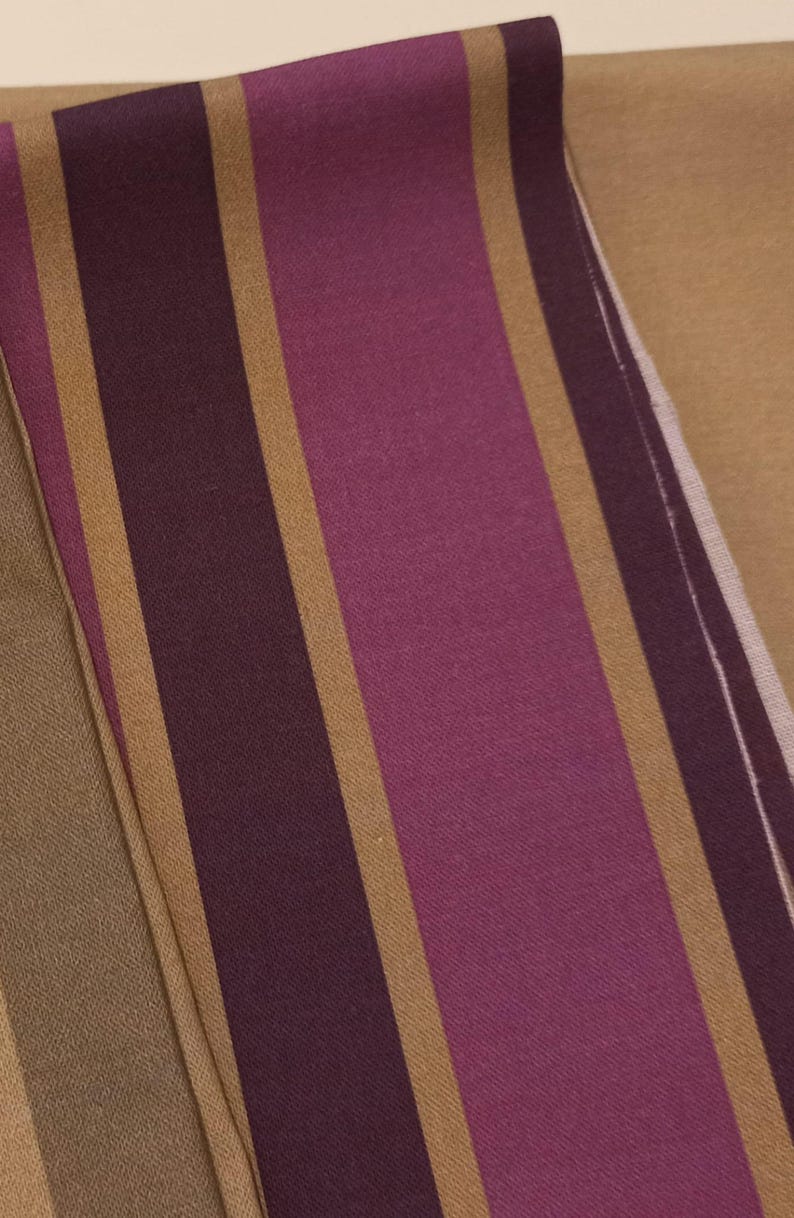 Arcane Jinx Pants Fabric Set | League of Legends Cosplay DIY Material ...