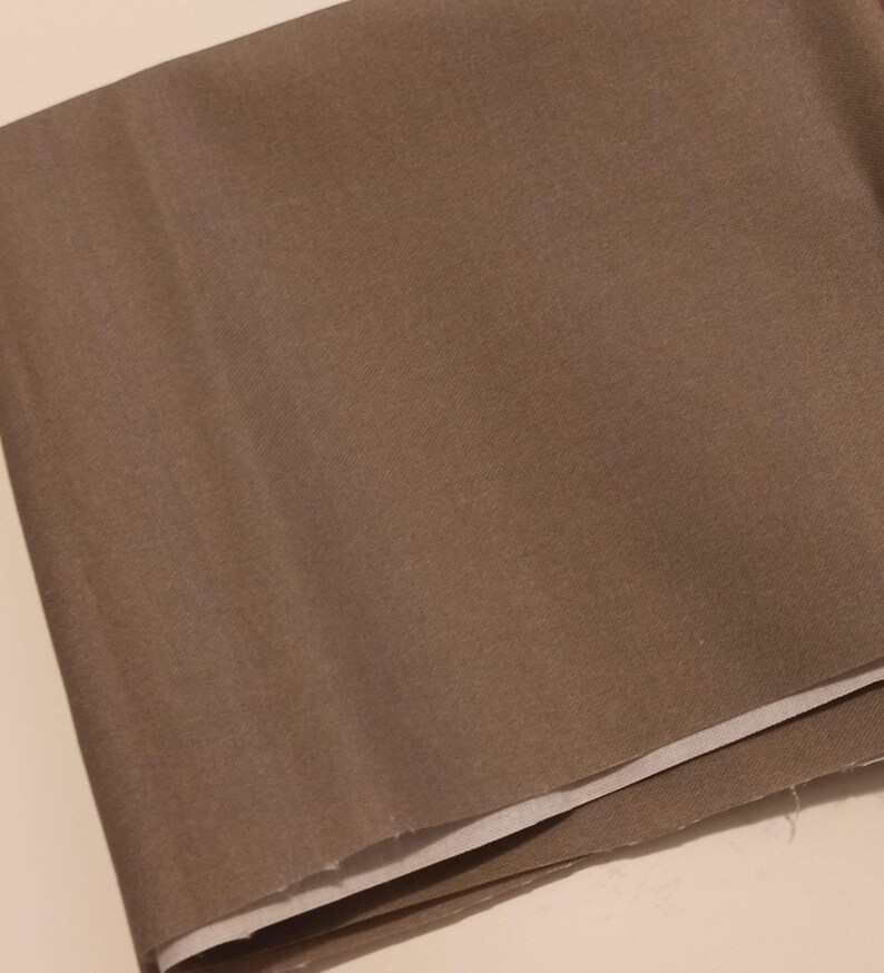 Arcane Jinx Pants Fabric Set | League of Legends Cosplay DIY Material ...