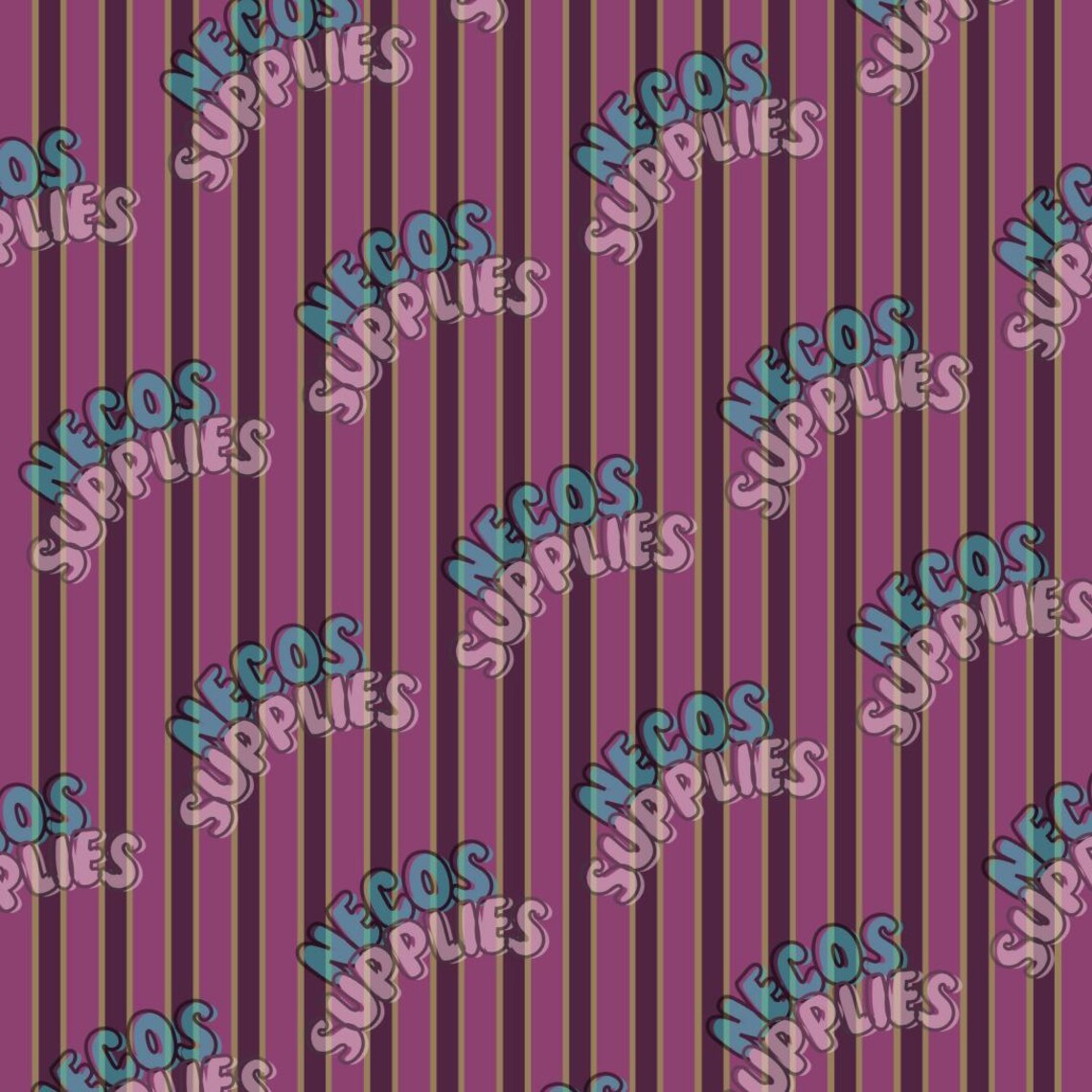 Arcane League of Legends Jinx Cosplay Pants Fabric Design Set Digital ...