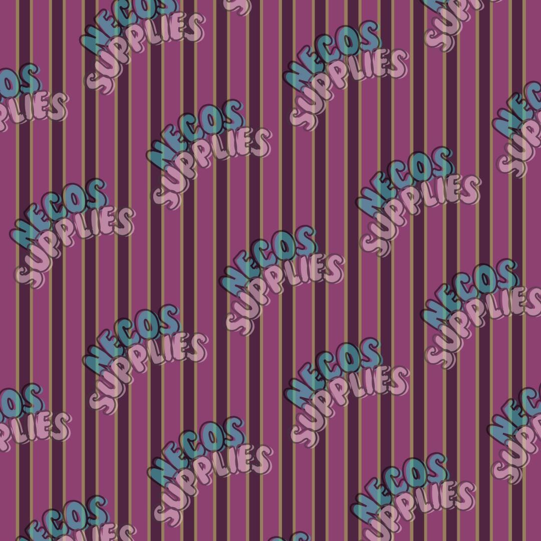 Arcane League of Legends Jinx Cosplay Pants Fabric Design Set Digital ...