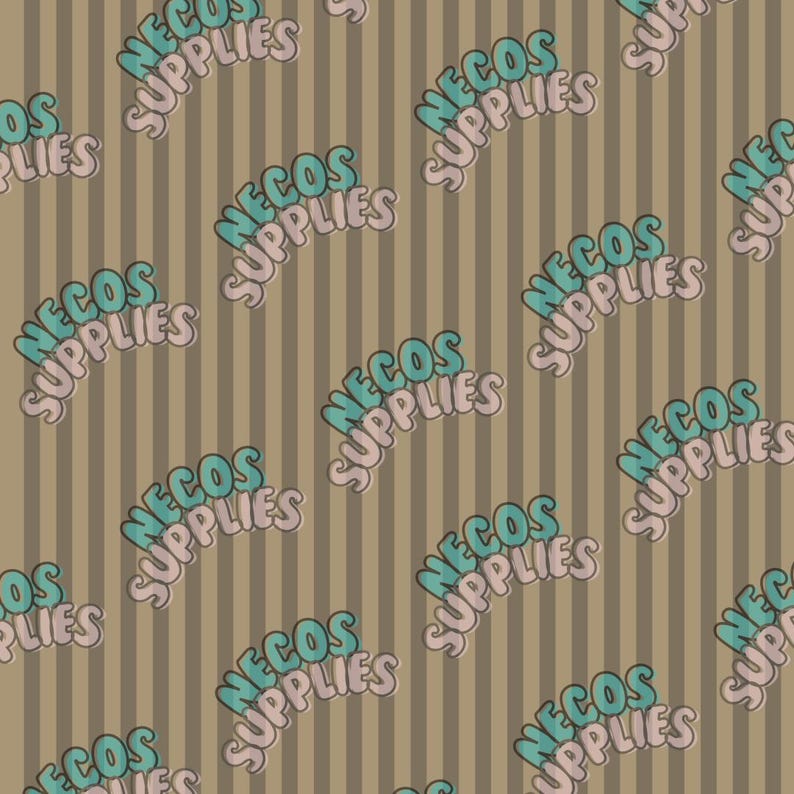 Arcane League of Legends Jinx Cosplay Pants Fabric Design Set Digital ...