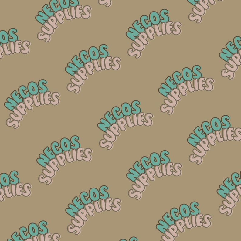 Arcane League of Legends Jinx Cosplay Pants Fabric Design Set Digital ...