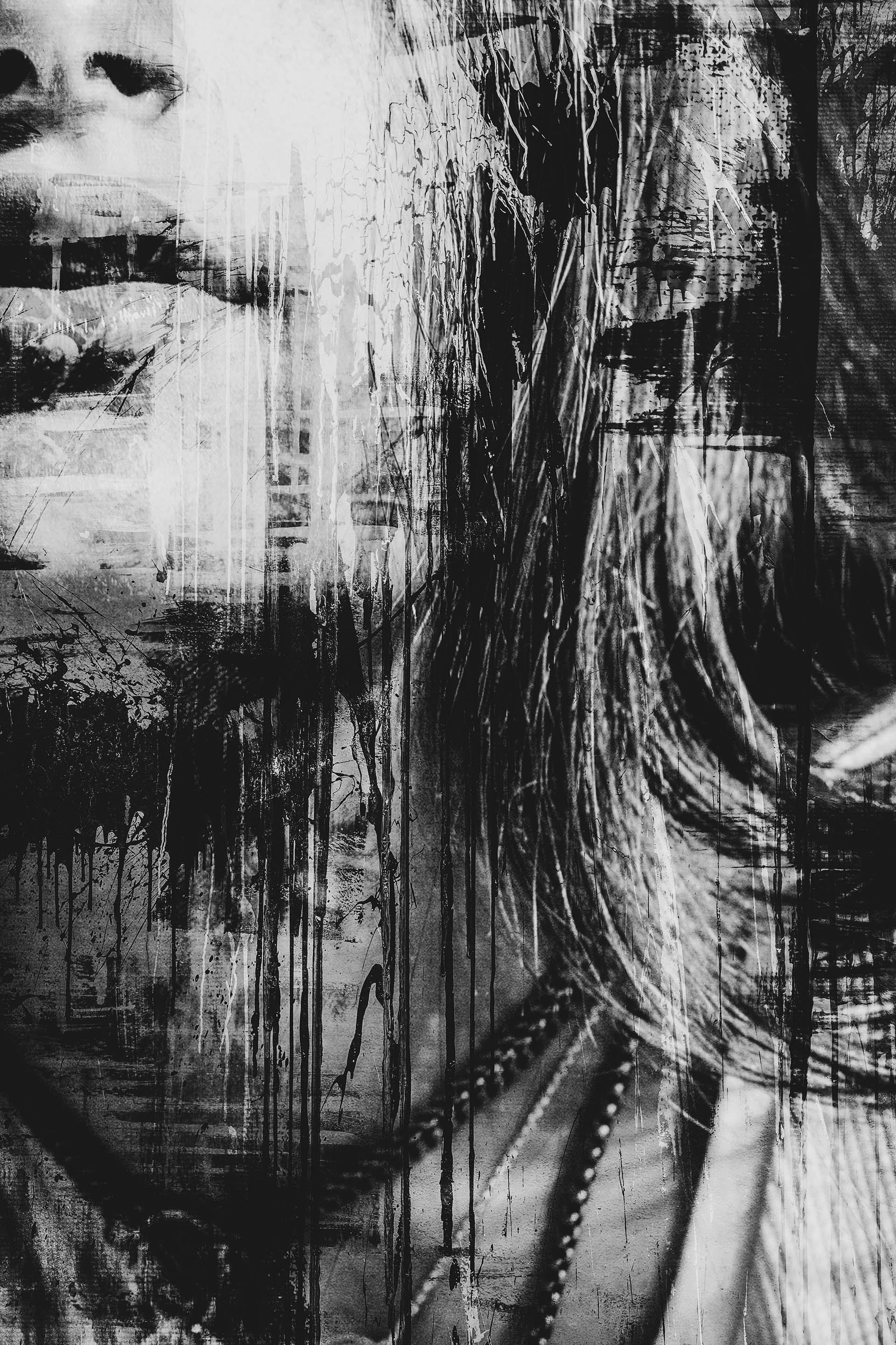 Digital Art Poster, Wall Art, Print, Digital Download - Etsy