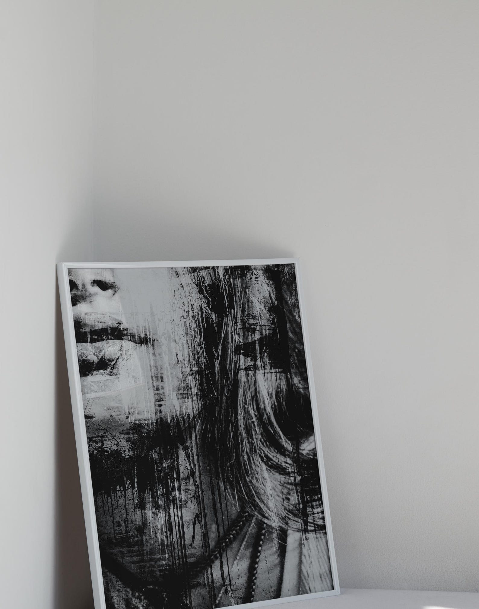 Digital Art Poster, Wall Art, Print, Digital Download - Etsy