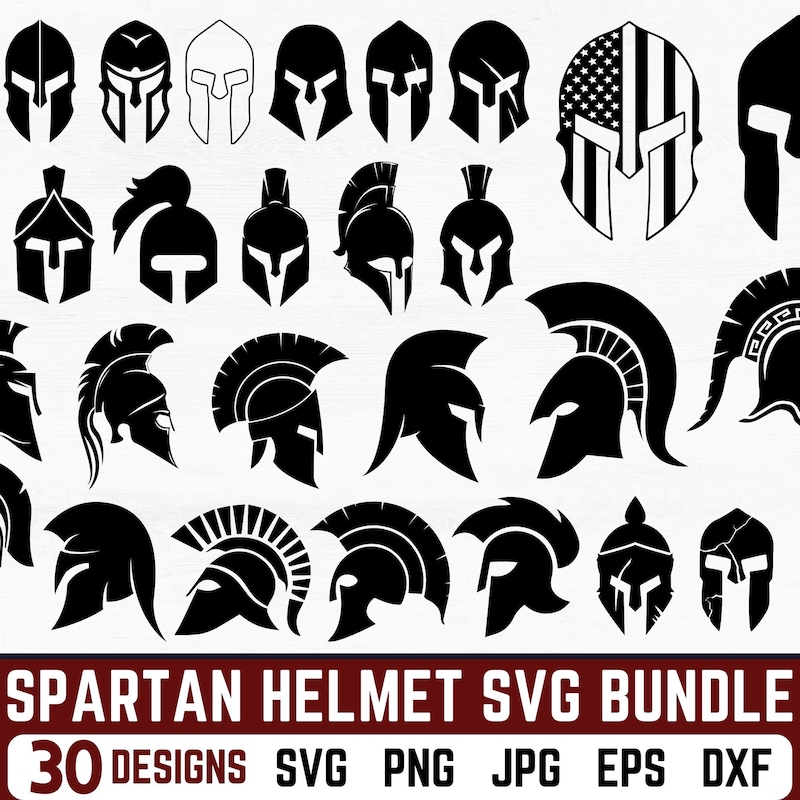 Titans Head Png - Etsy