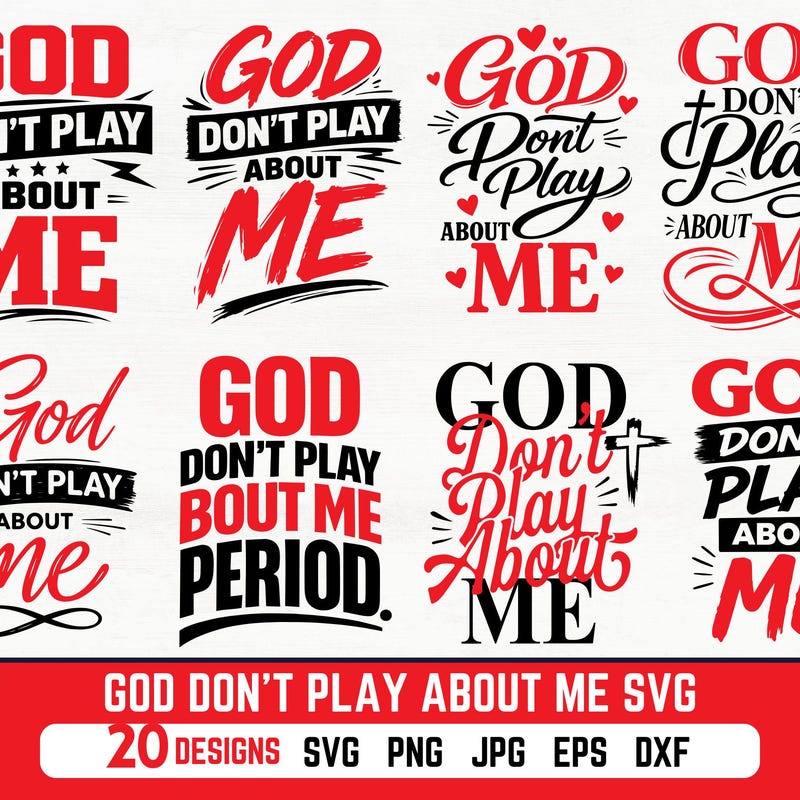 Quotes on Playing Cards - Etsy