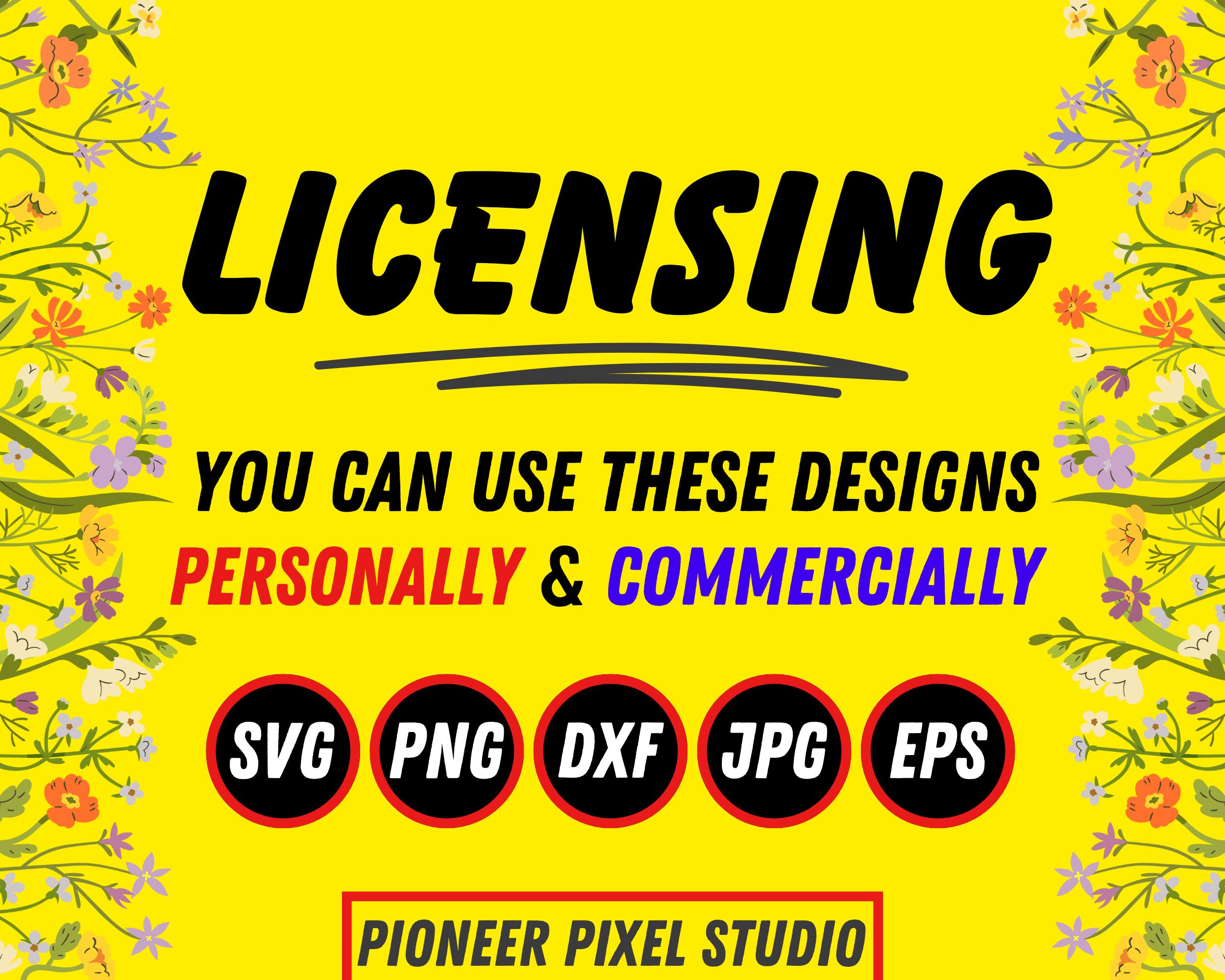 Custom SVG Design, Personalized PNG, Cricut Files (digital Download) - Etsy