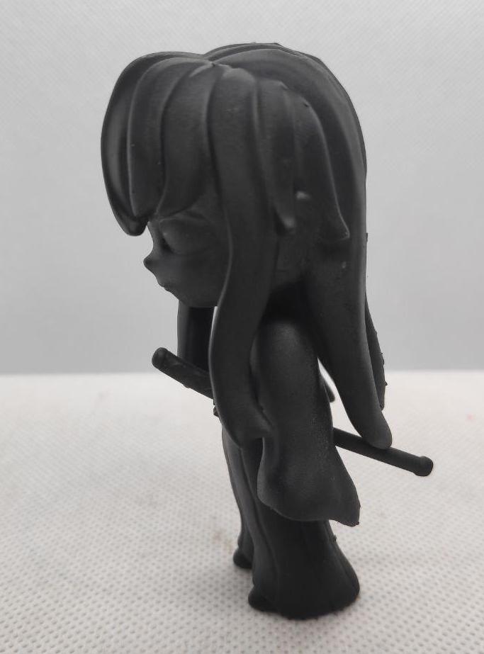 Figure Tokito Muichiro the Kimetsu No Yaiba, Figure Chibi the Anime ...