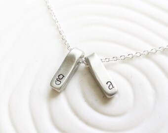 itty bitty jewelry jcpenney