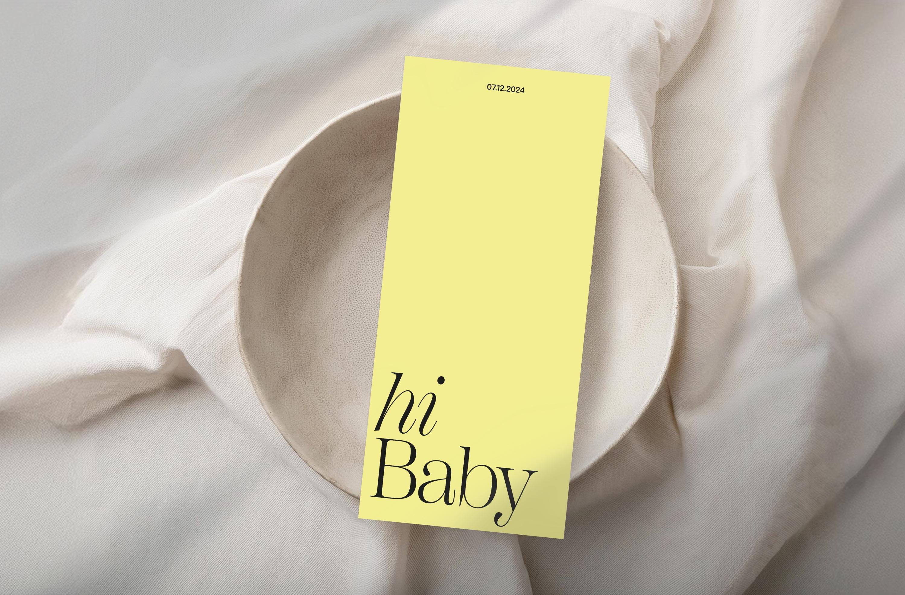 Mockup Card Canva Minimalist Mock up Wedding Menu Mockup Template ...