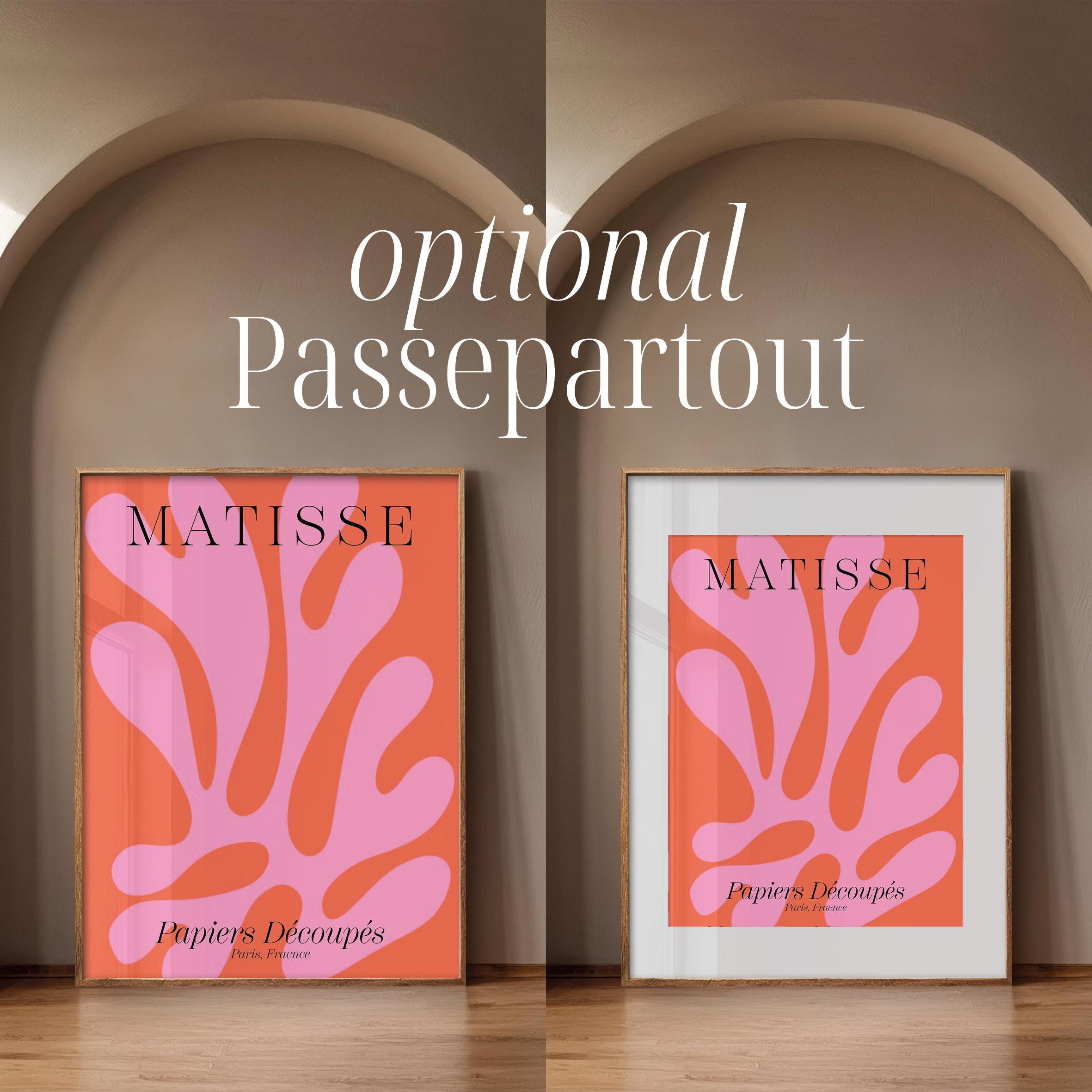 Framed Poster Mockup 3x4 Frame Mockup Wall Art Mock-up Adjustable Wall ...