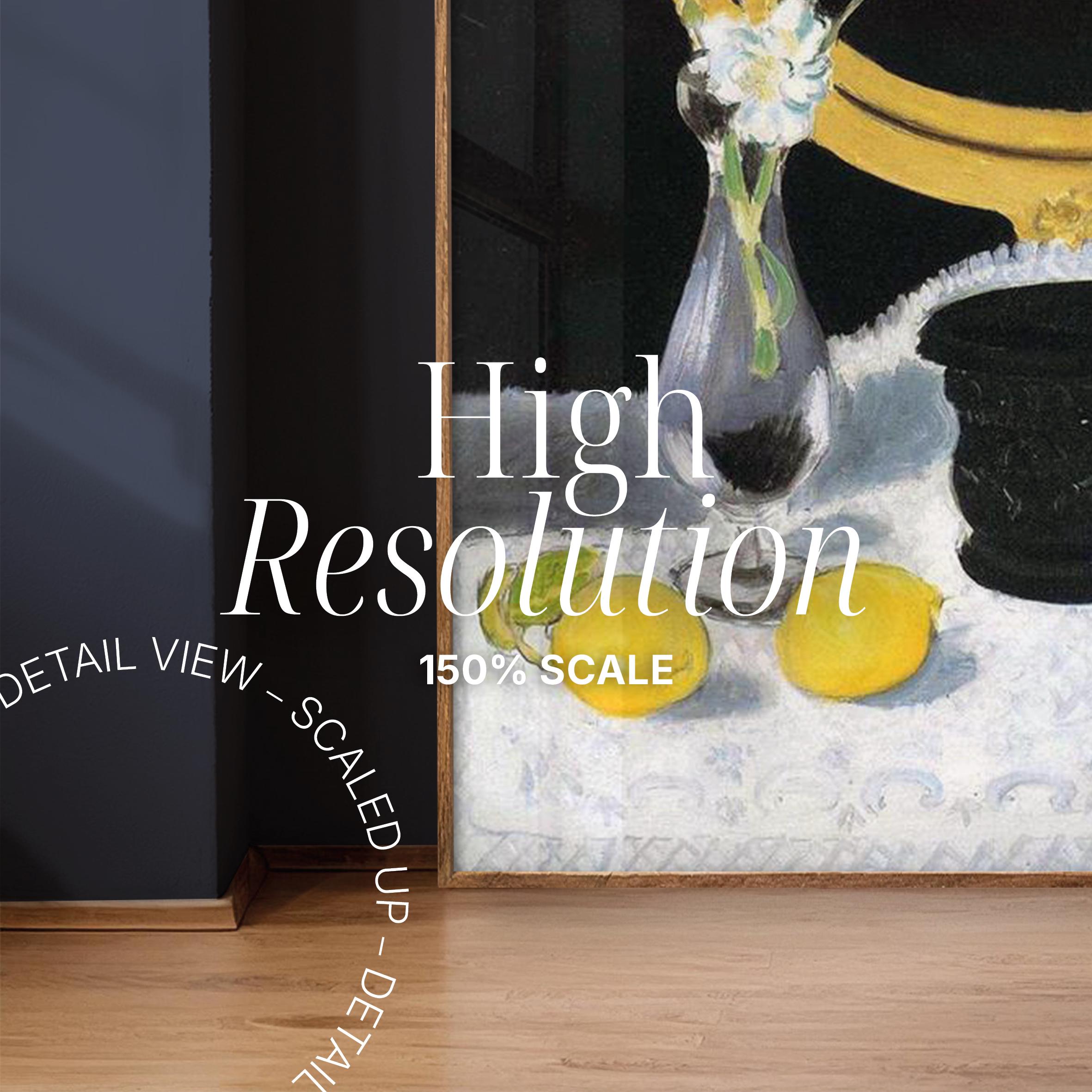 Framed Poster Mockup 3x4 Frame Mockup Wall Art Mock-up Adjustable Wall ...