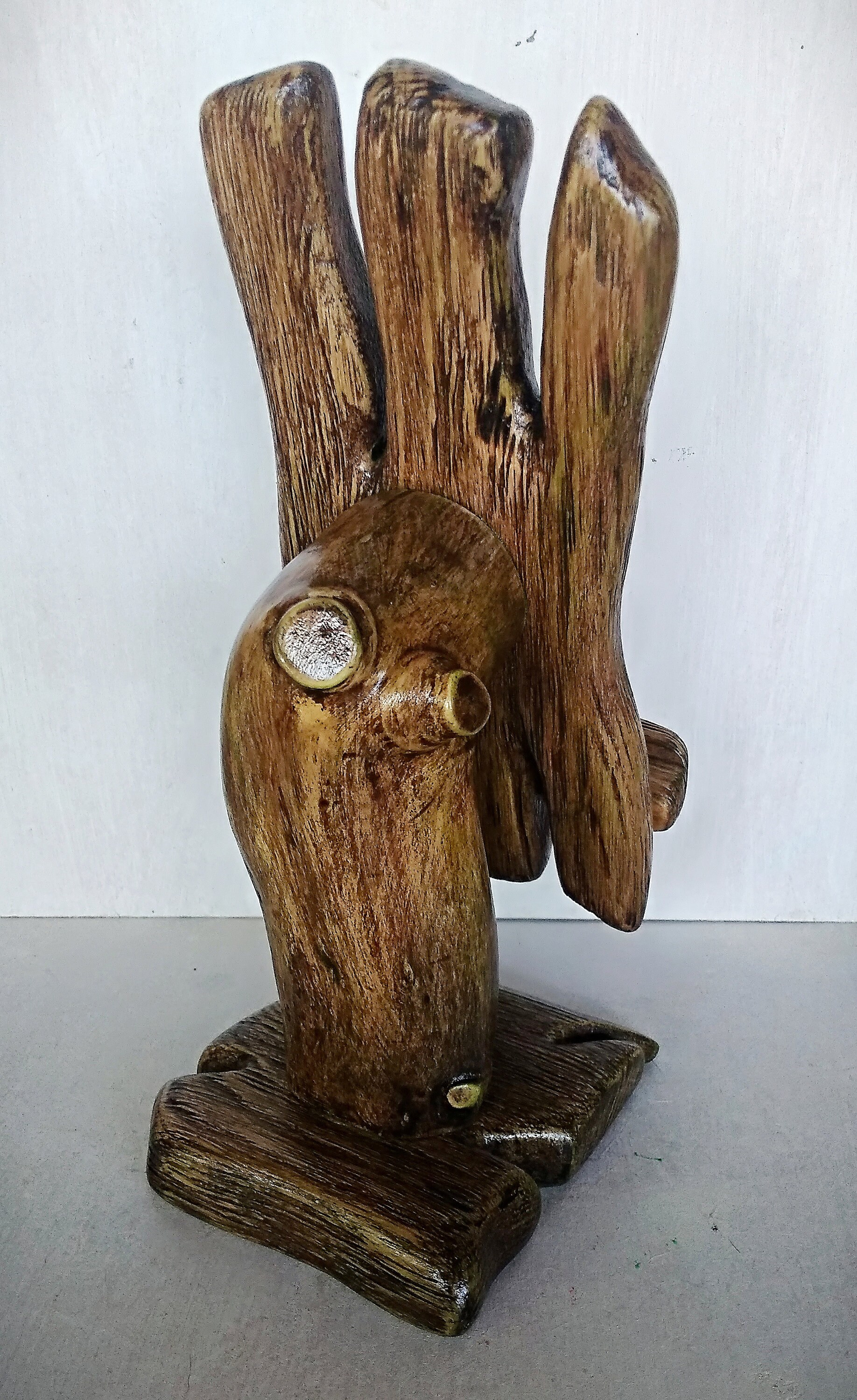 Handmade Phone Accessories, Wooden Phone Holder - Etsy