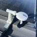 Loxone Weather Station Tree Adjustable Base, Solar Roof, Aluminum ...