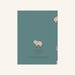 Love From Arizona Greeting Card | Desert Greeting Card | Cactus Thank ...