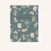 Love From Arizona Greeting Card | Desert Greeting Card | Cactus Thank ...