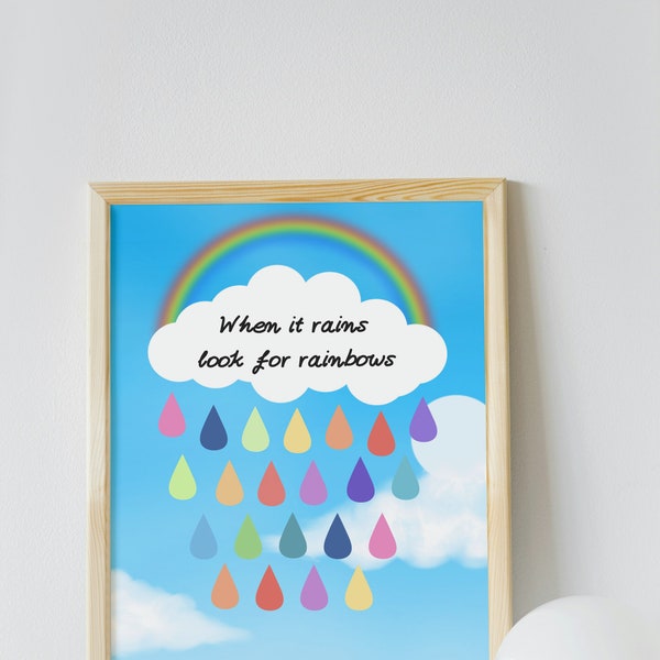 Uplifting Art - Etsy