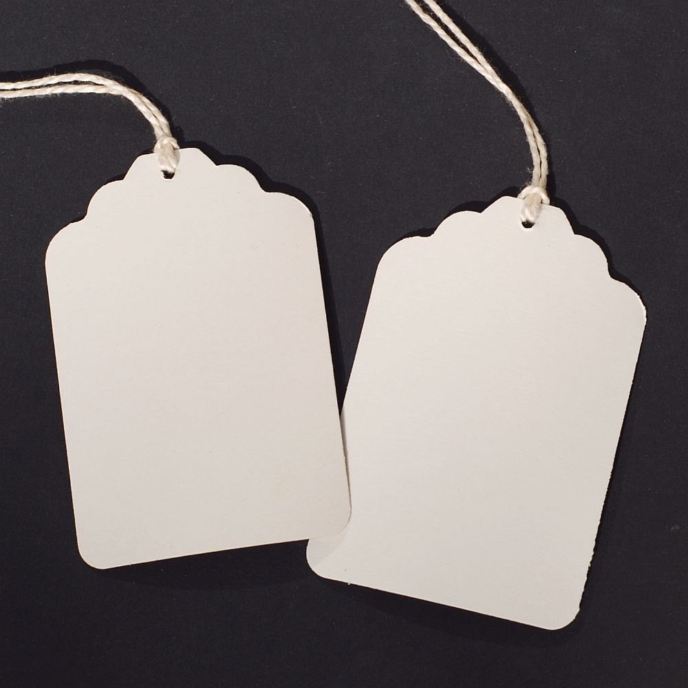 Music Gift Tags 15 Recycled Vintage Sheet Music Tags Paper - Etsy