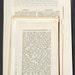 Vintage Paper Lot- 30 Foreign Language Book & Illustrated Dictionary ...