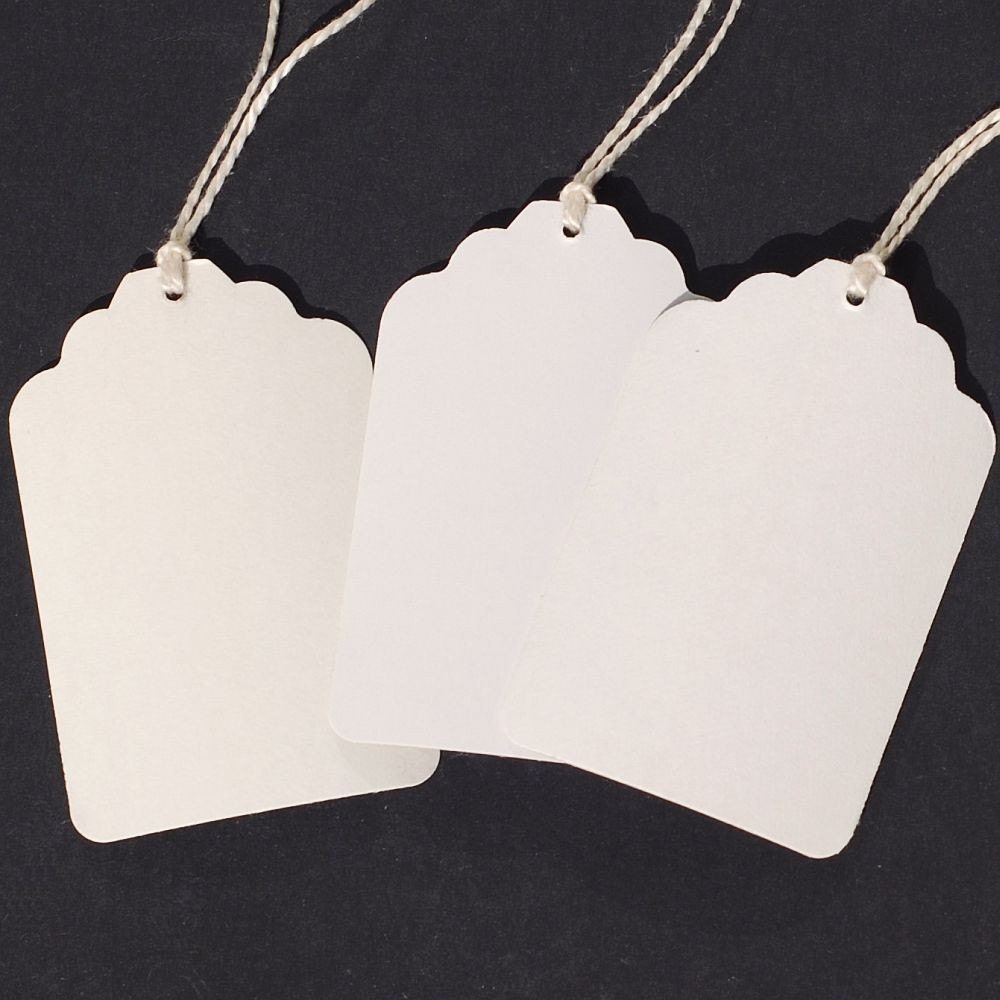 15 Comic Book Tags Japanese Comic Book Tags Black & White - Etsy