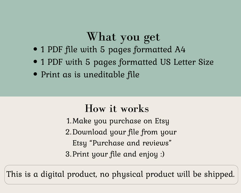 Backyard BBQ Party Checklist Printable | Summer Cookout Planner ...