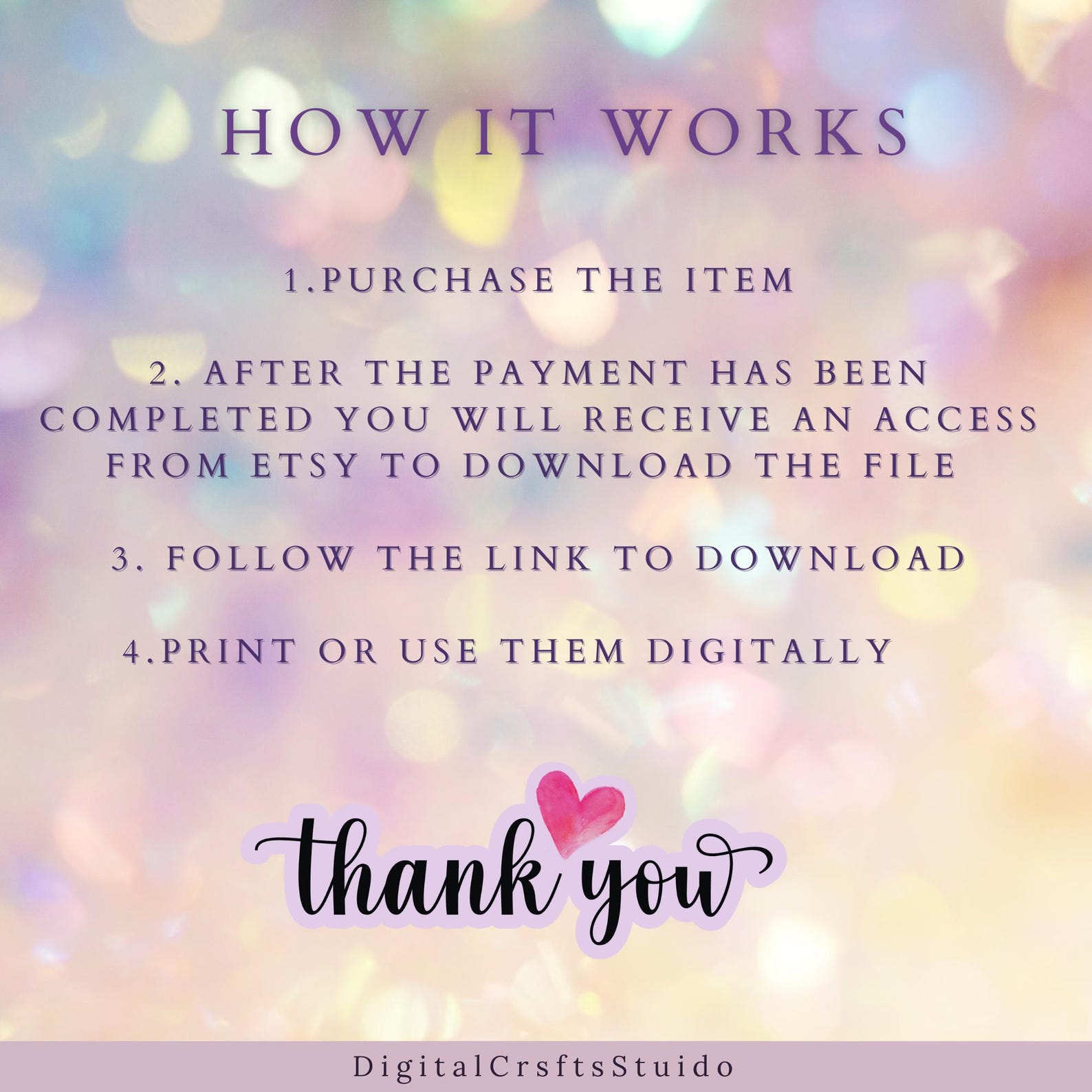 Party Checklist Printable, Party Planning Checklist, A4, Printable ...