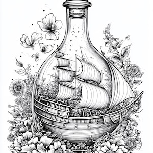 jonas brothers coloring pages to print